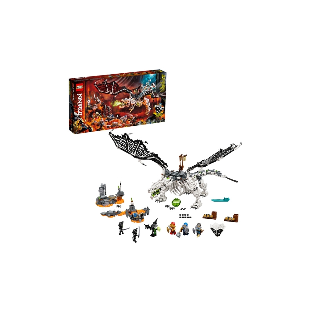 71721 : 다나와 통합검색