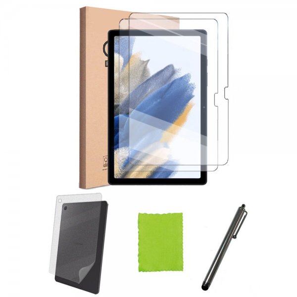 sm-x200 : 다나와 통합검색