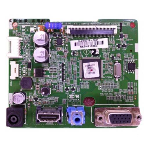 27mk430h : 다나와 통합검색