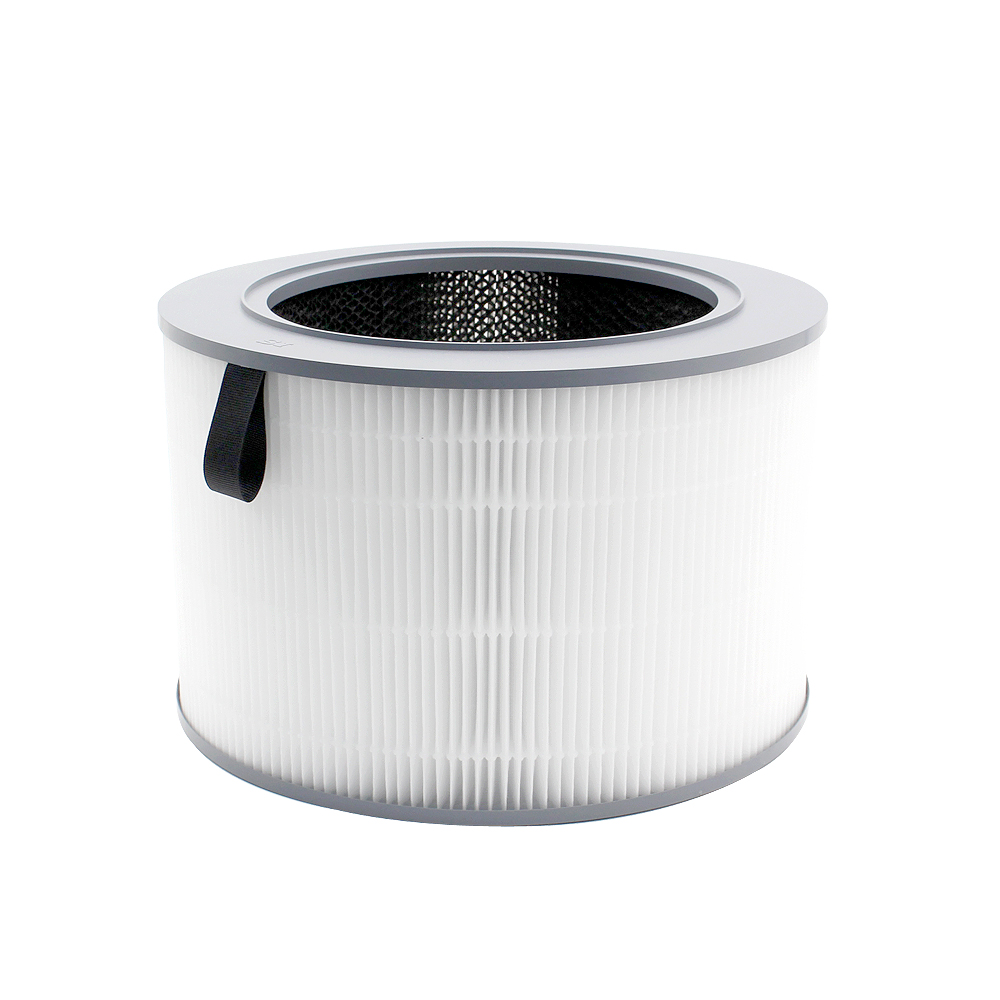 AS181DAW : 다나와 통합검색