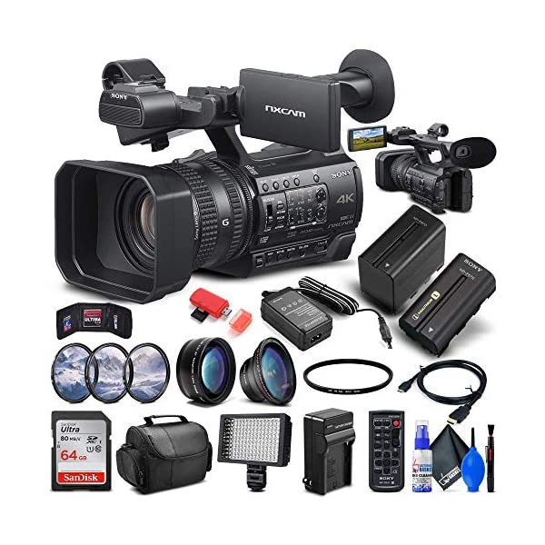 nx200 : 다나와 통합검색