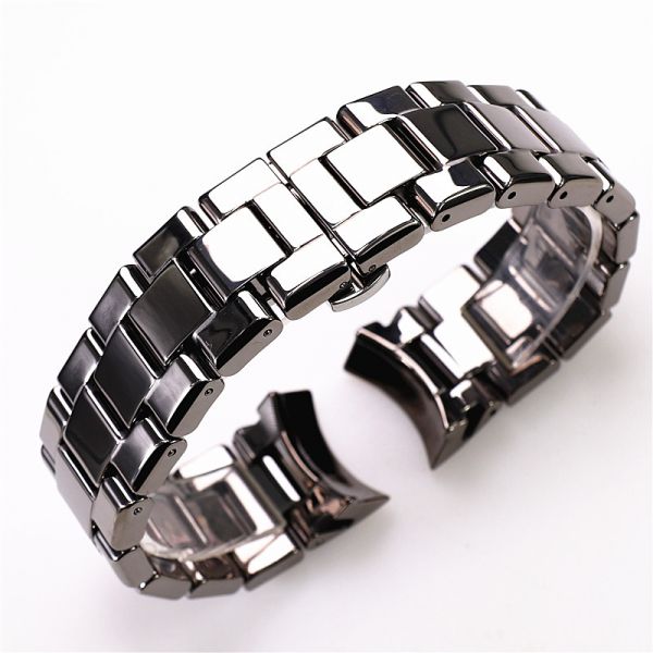 AR1465 : 다나와 통합검색