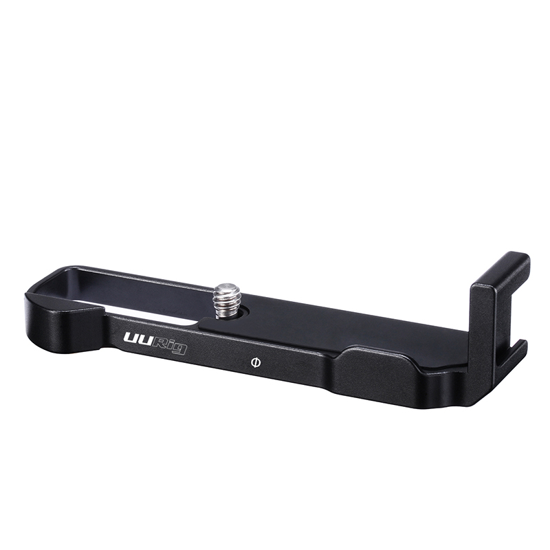 울란지 캐논 G7X Mark III 전용 L플레이트(R016) [해외구매] - 에누리 가격비교