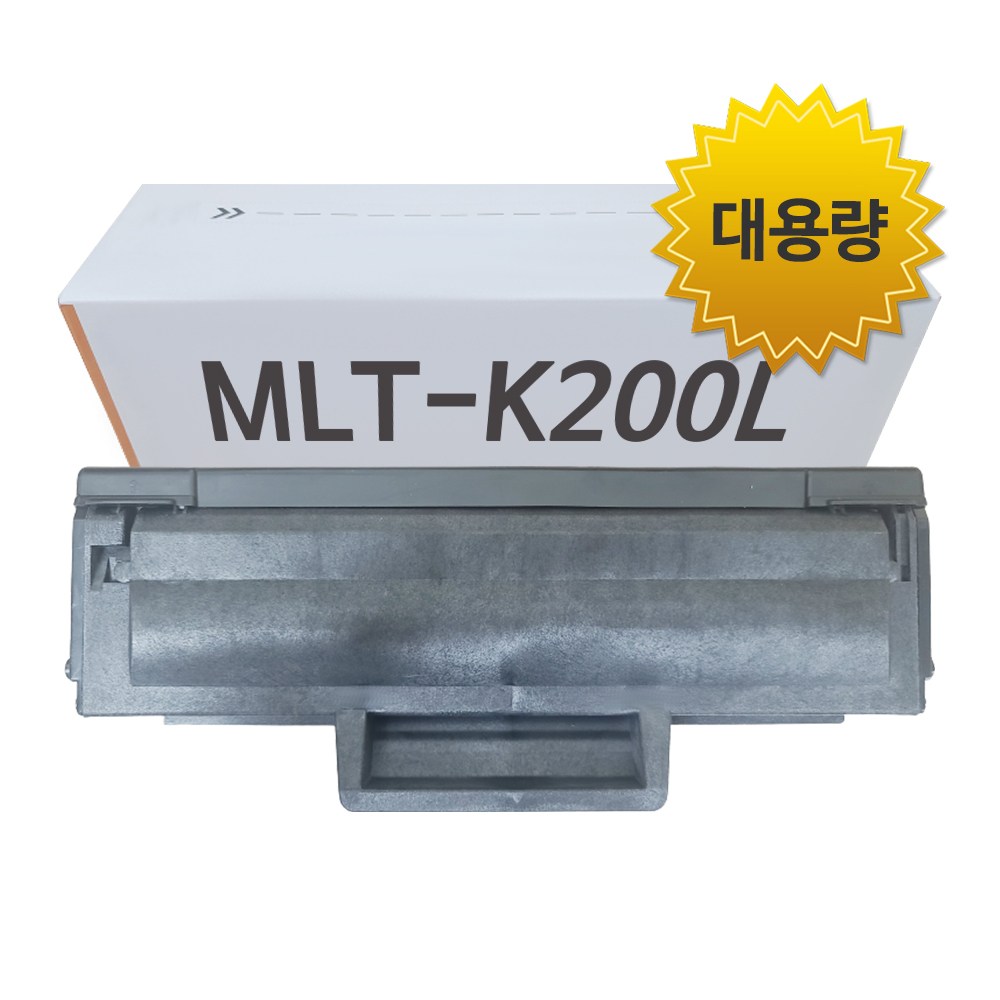sl-m2033w : 다나와 통합검색