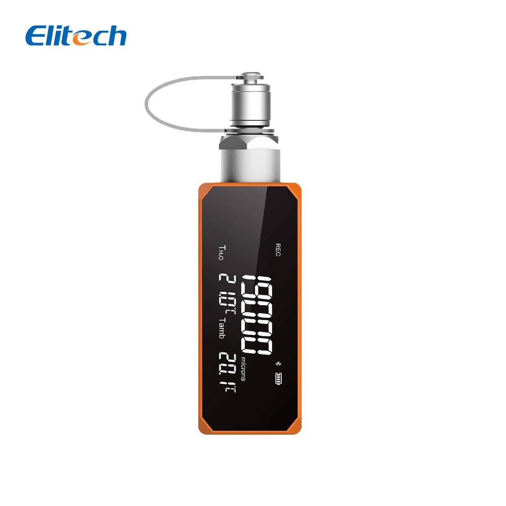 VGW-MINI-K : 다나와 통합검색