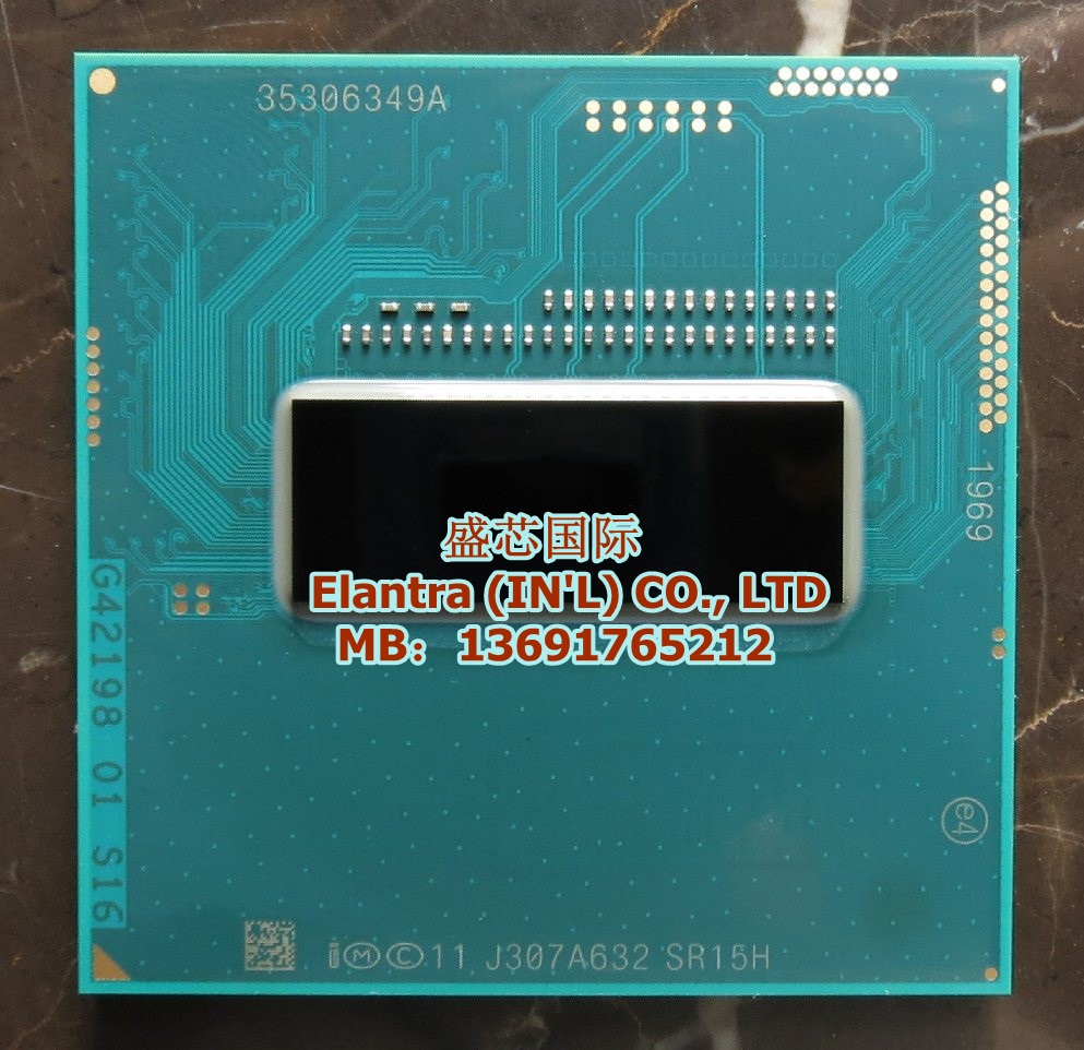 i7-4700MQ : 다나와 통합검색