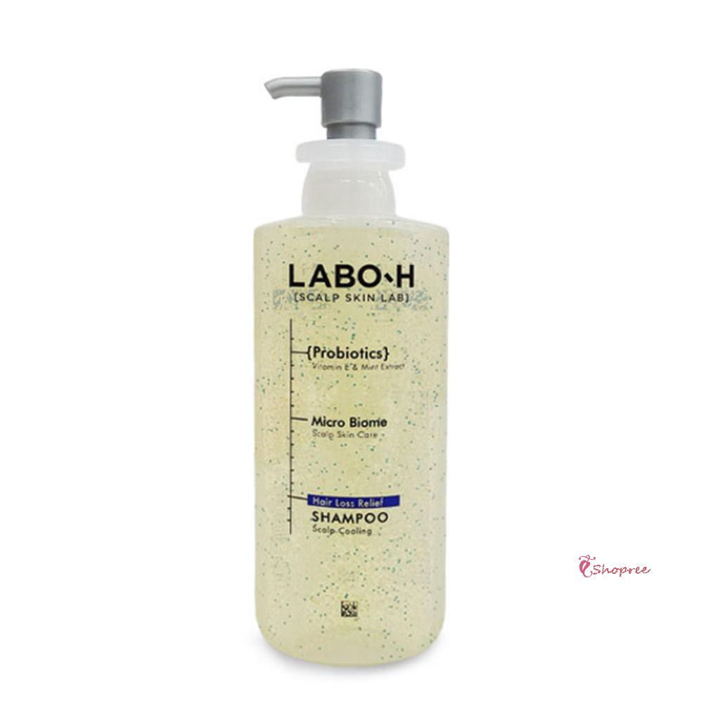 LABOH : 다나와 통합검색