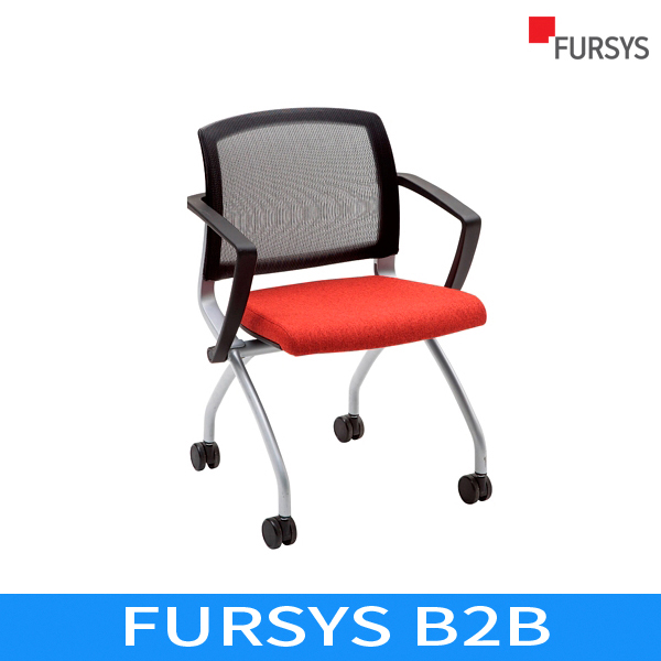 CH0015WAF : 다나와 통합검색