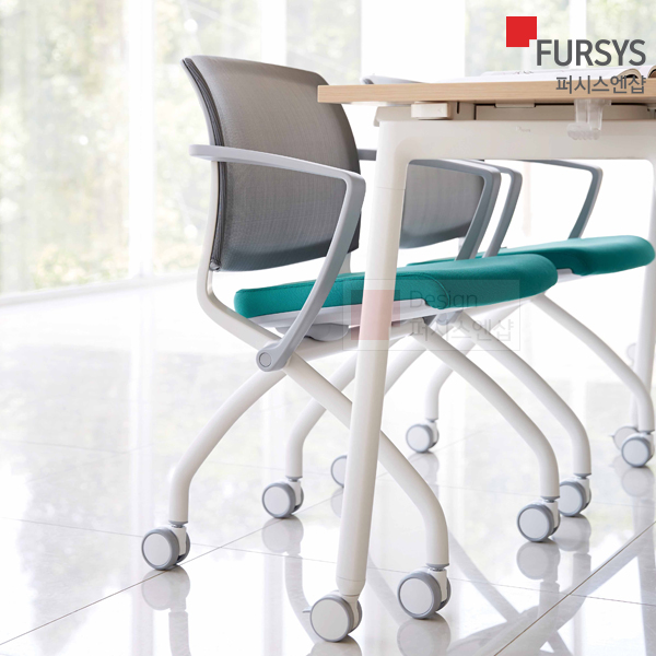 CH0015WAF : 다나와 통합검색