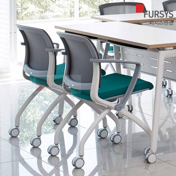 CH0015WAF : 다나와 통합검색