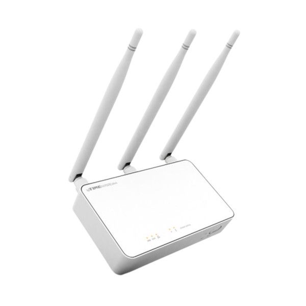 N702E : 다나와 통합검색