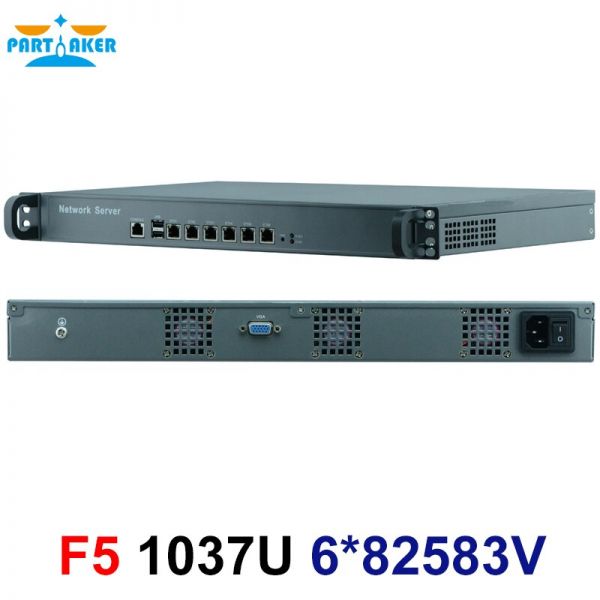 1037u : 다나와 통합검색