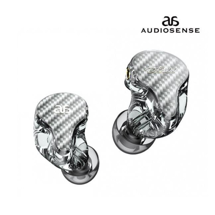 오디오센스 DT200 : 다나와 통합검색