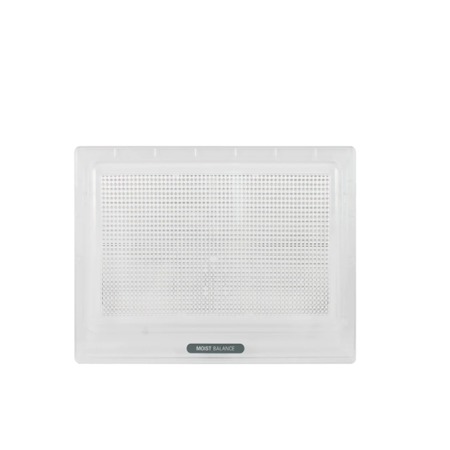 r-b241qv : 다나와 통합검색