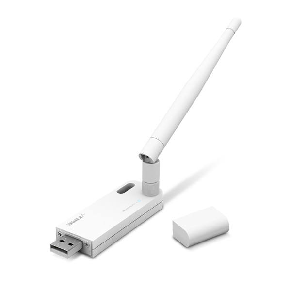 a1000ua : 다나와 통합검색