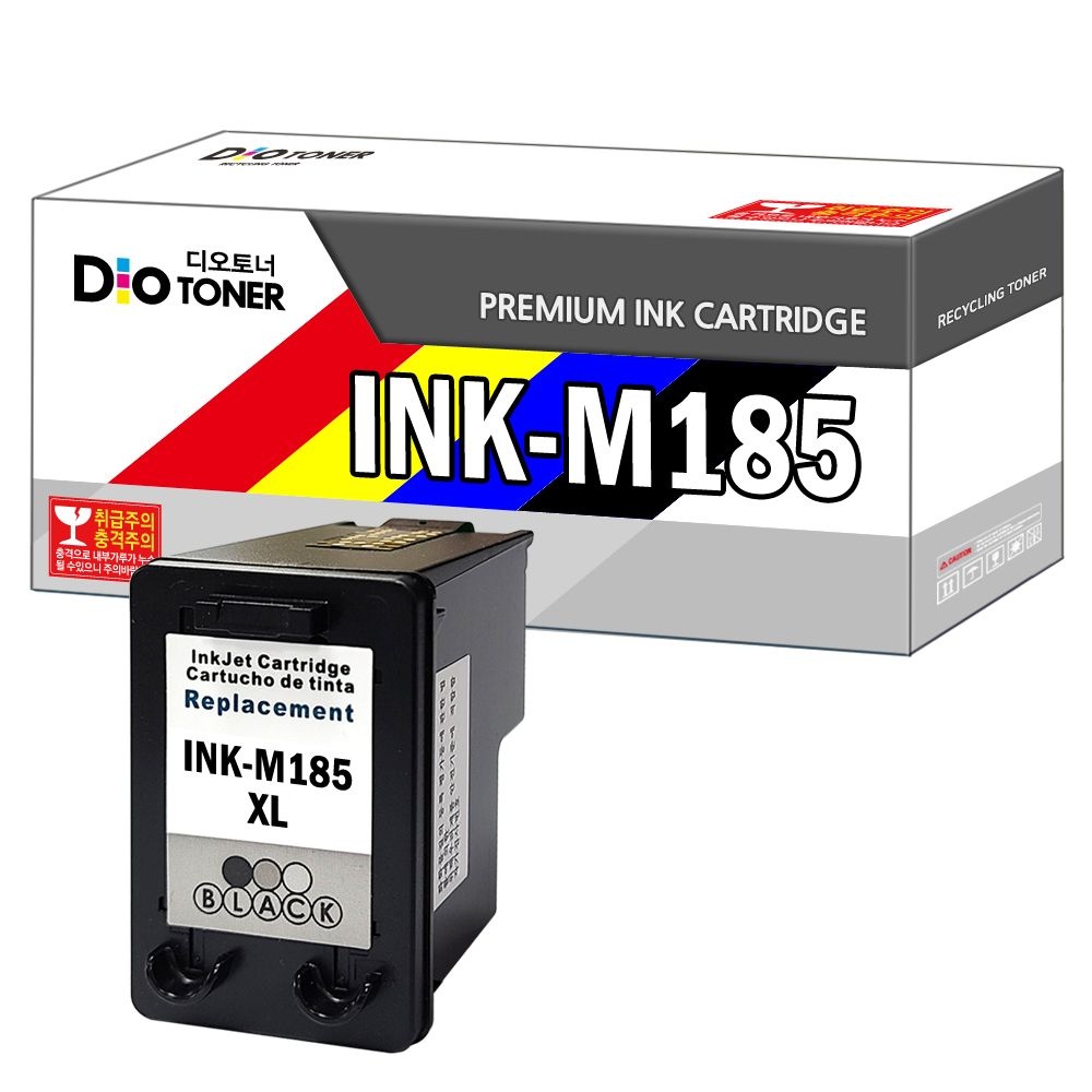 sl-j1780w : 다나와 통합검색