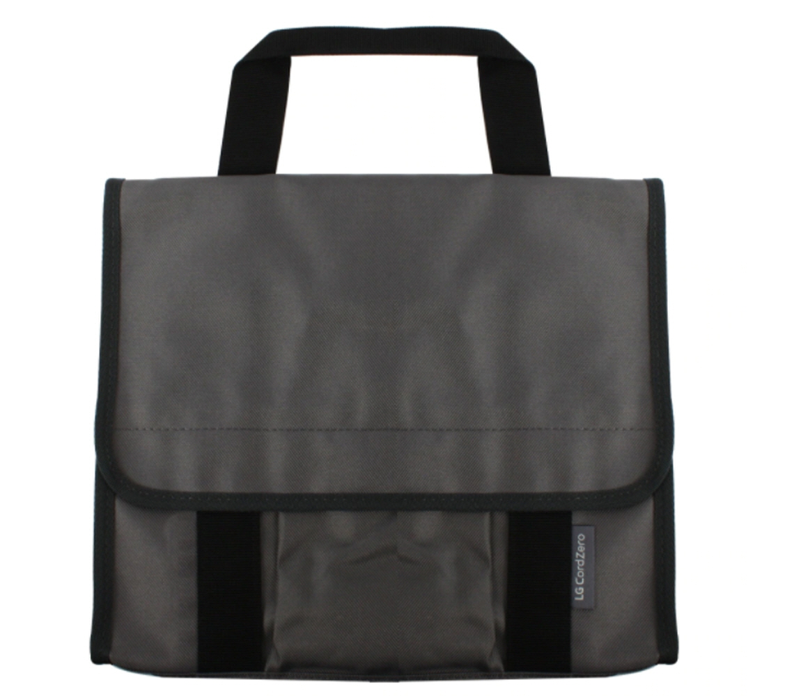 a9700ik : 다나와 통합검색