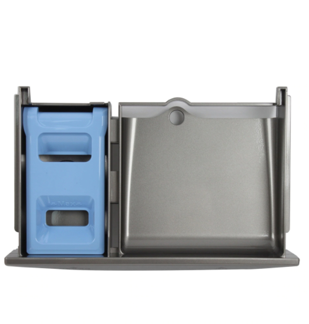 t18vv : 다나와 통합검색