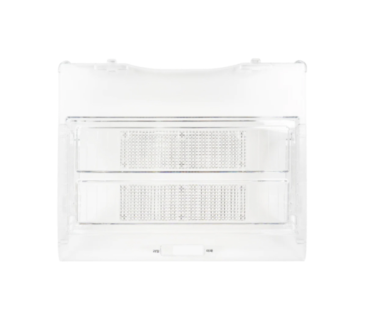 b267sm : 다나와 통합검색