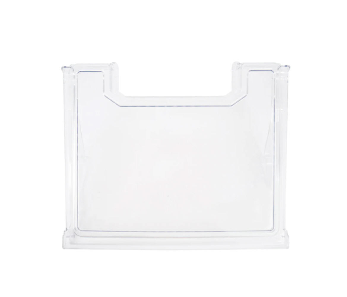 r-b241qv : 다나와 통합검색