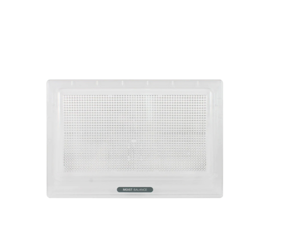 r-b241qv : 다나와 통합검색