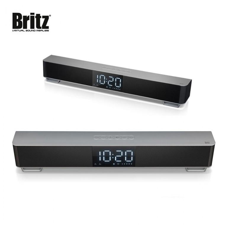 BZSP20BT : 다나와 통합검색