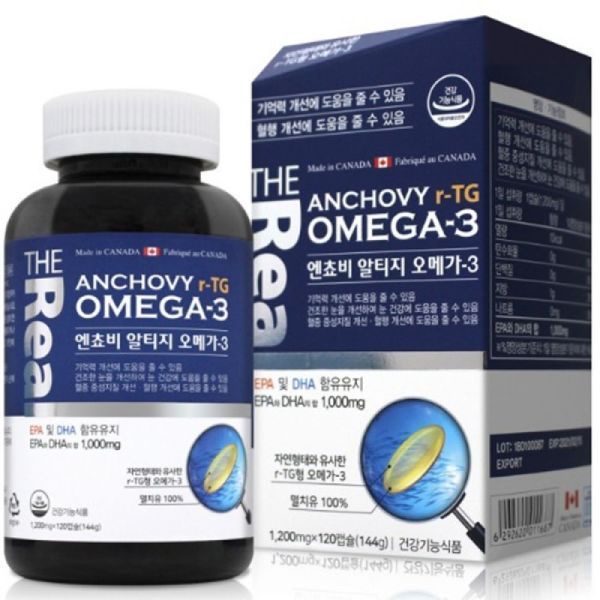 혈액순환제 : 다나와 통합검색