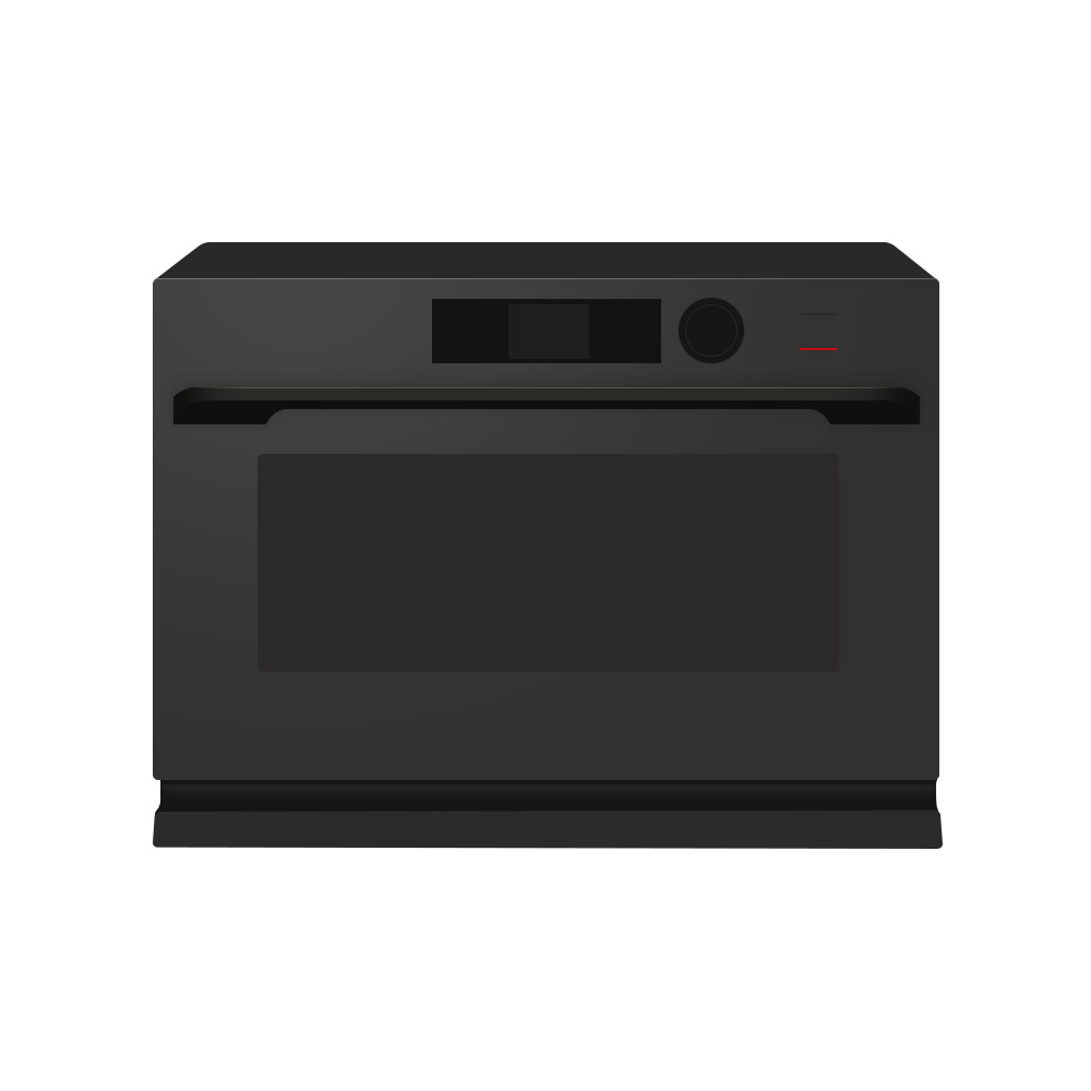 LG전자 ML32AW1 전기오븐 : 다나와 통합검색