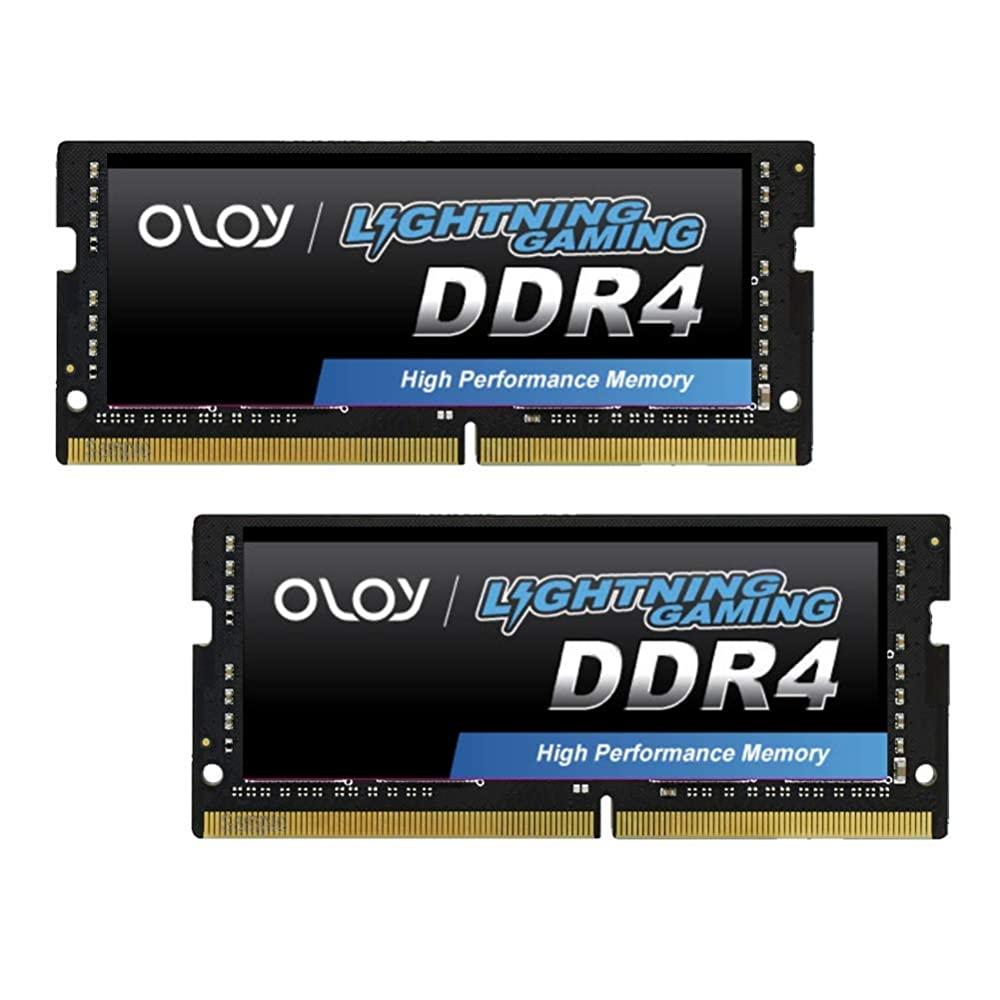 oloy : 다나와 통합검색