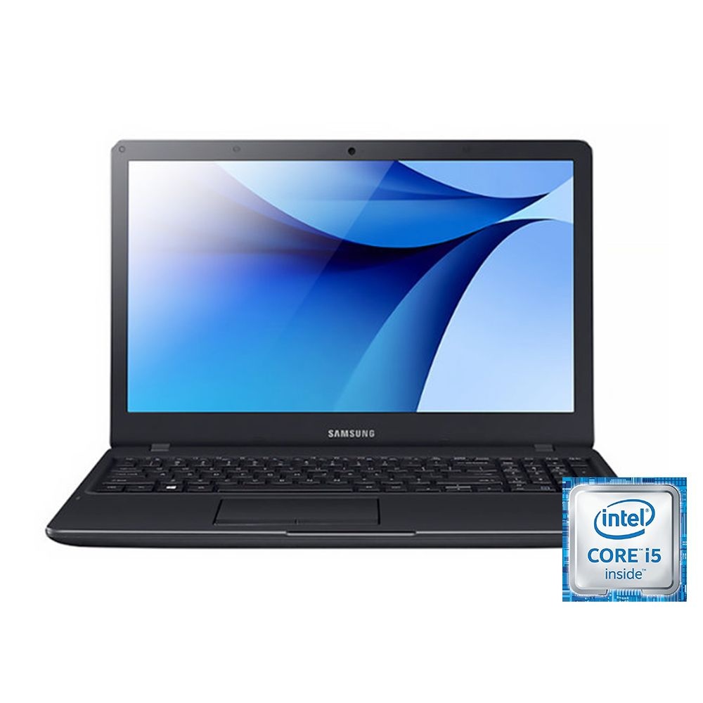 6300hq : 다나와 통합검색