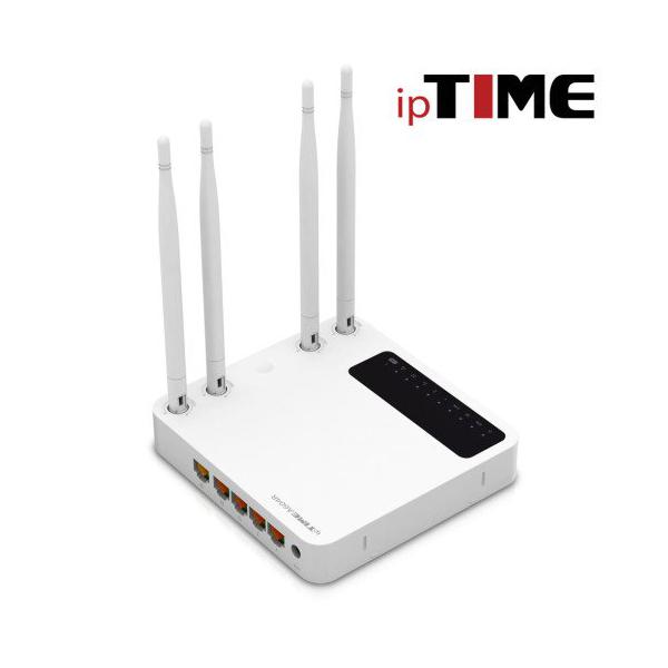 a604mu : 다나와 통합검색