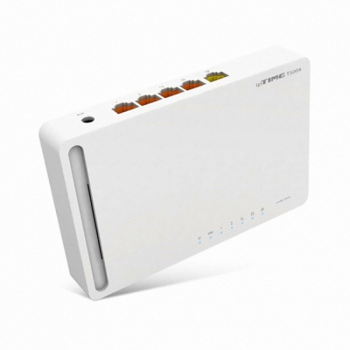 t5004 : 다나와 통합검색