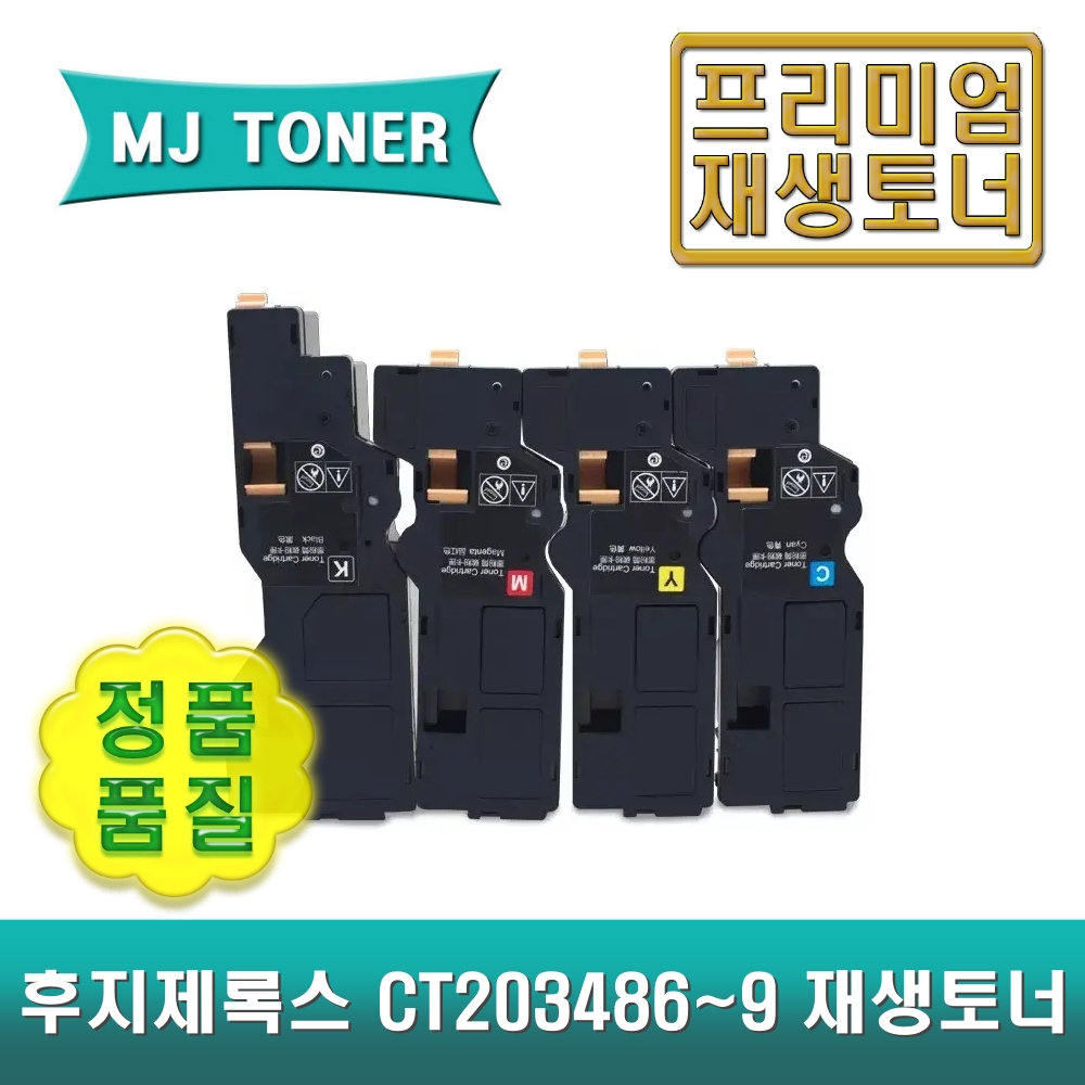 C328 dw : 다나와 통합검색