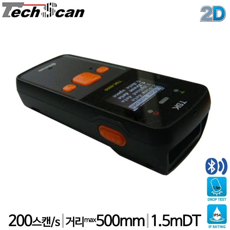 TSK-6000 : 다나와 통합검색