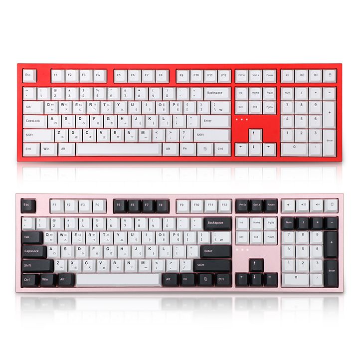 CA108BT : 다나와 통합검색