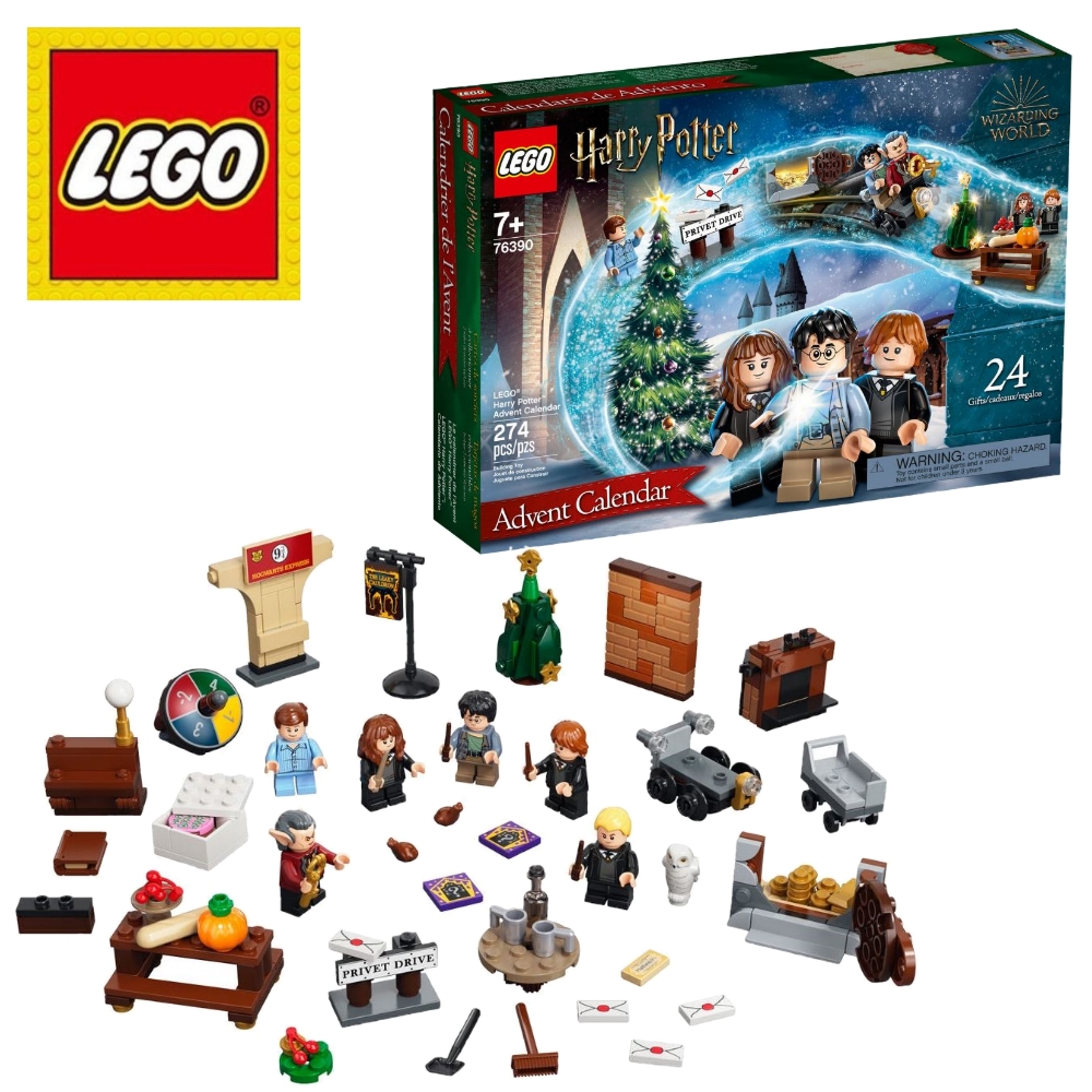 76390 : 다나와 통합검색