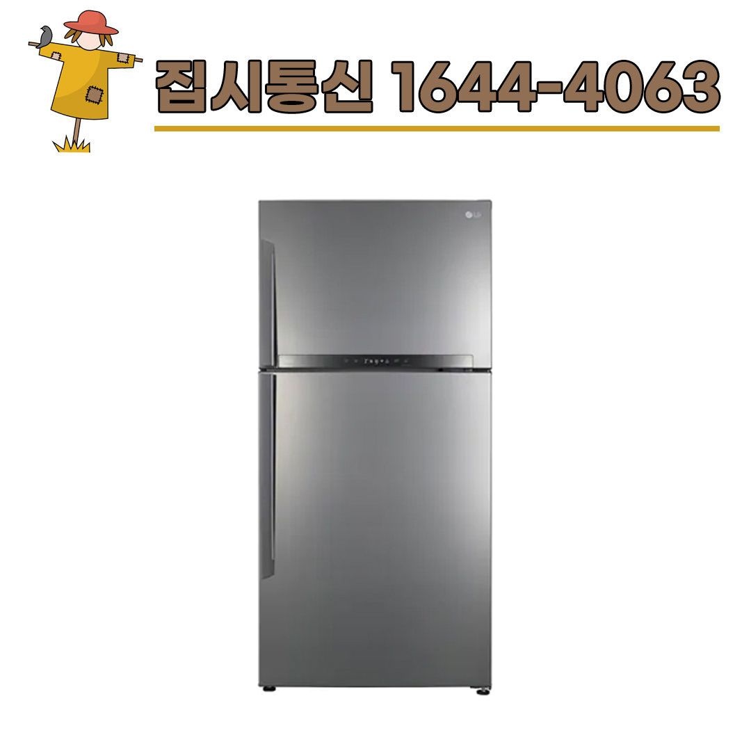 B602S52 : 다나와 통합검색