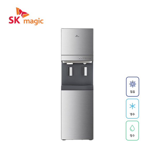 WPU-IC100 : 다나와 통합검색