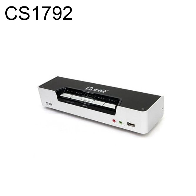 CS1792 : 다나와 통합검색