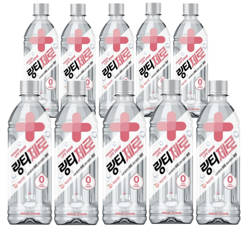 링티제로 : 다나와 통합검색