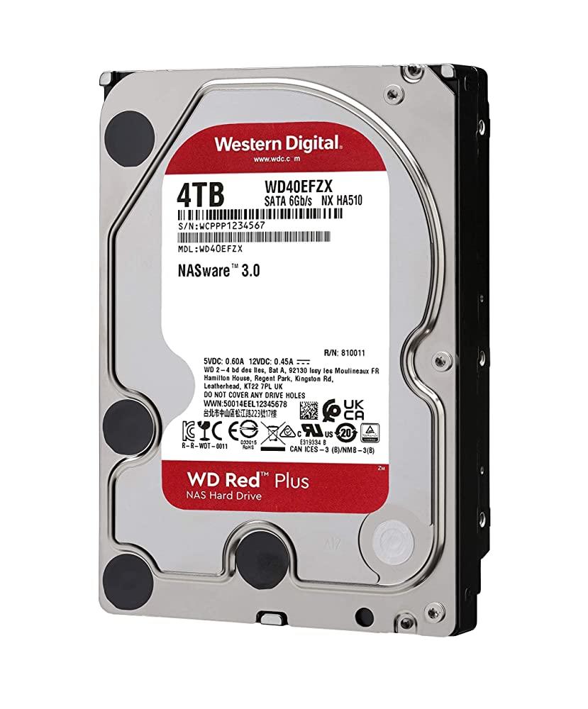 wd40efzx : 다나와 통합검색