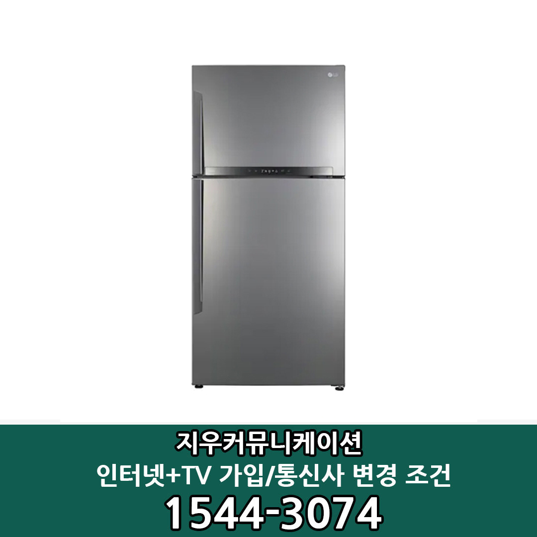 B602S52 : 다나와 통합검색