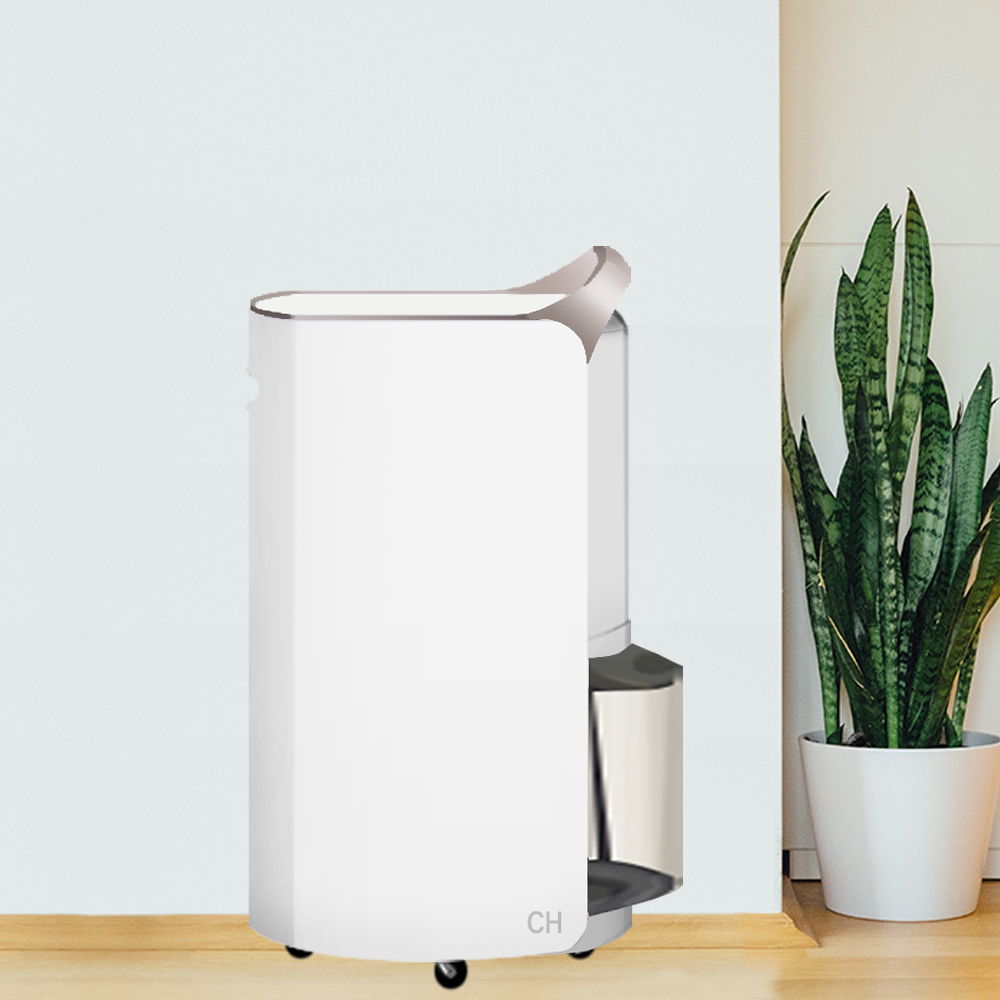 dq202pgua : 다나와 통합검색