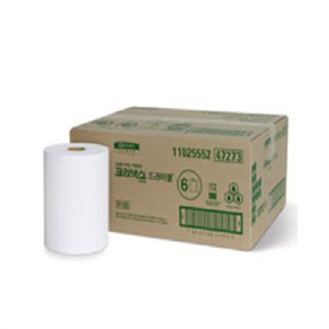 47273 : 다나와 통합검색