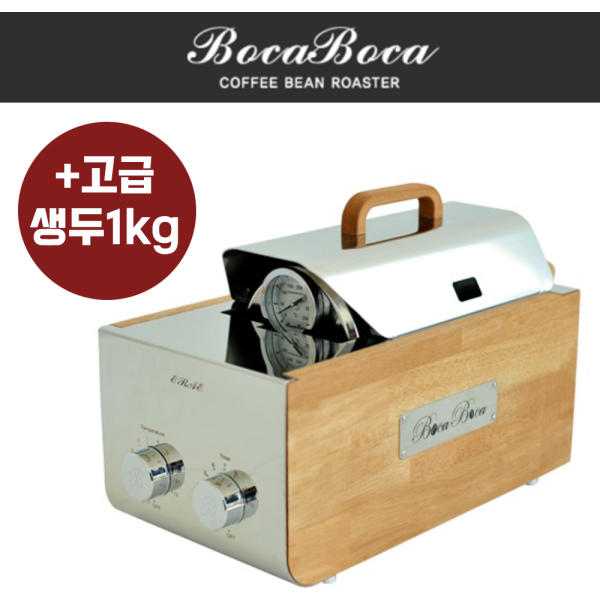 보카보카 : 다나와 통합검색