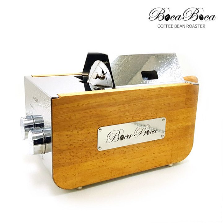 보카보카 : 다나와 통합검색