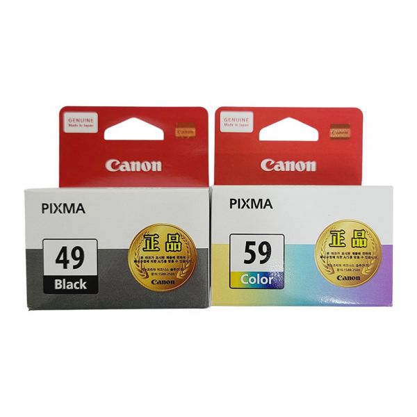 E489 : 다나와 통합검색