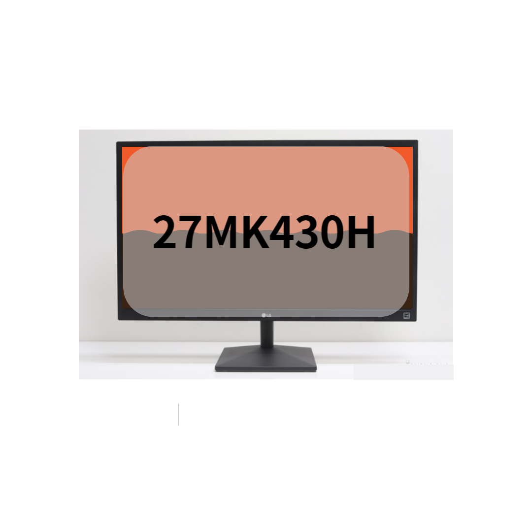 27mk430h : 다나와 통합검색