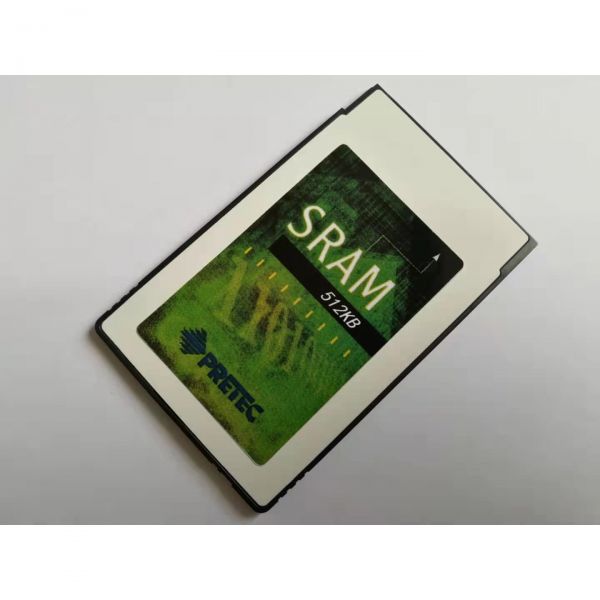 Pretec : 다나와 통합검색