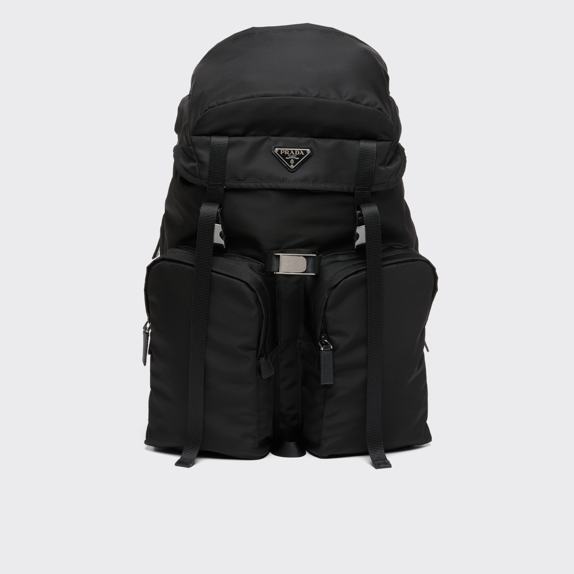 2VZ019 : 다나와 통합검색